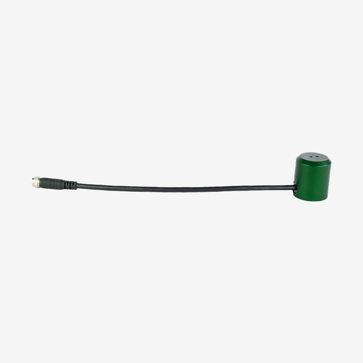 NDVI Sensor - Philinstruments Corp.